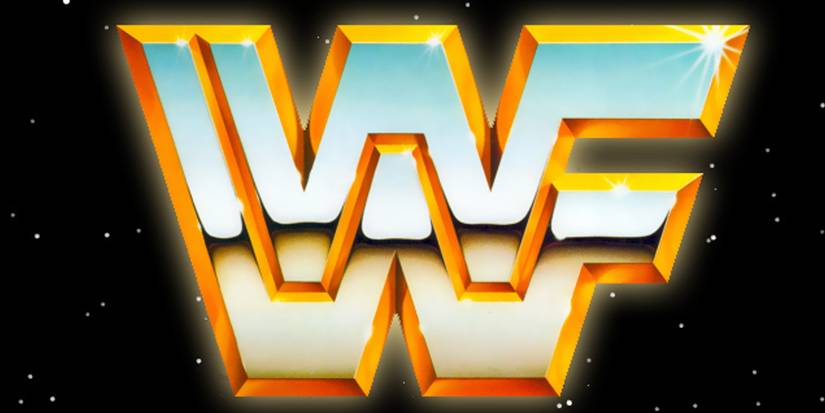 WWF's Name Change To WWE, Explained