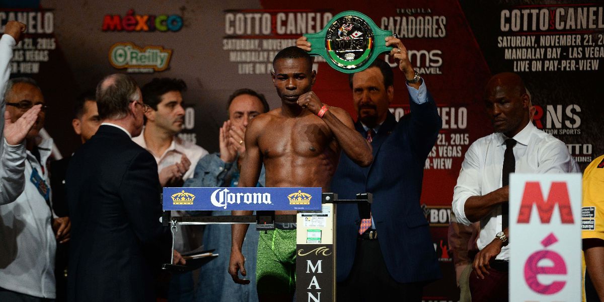 The Cuban Style Of Boxing, Explained