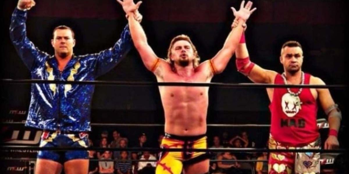 Things To Know About Lexis King