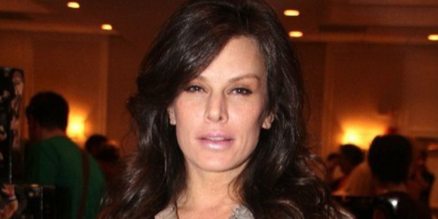 Forgotten WWE Divas From The 1990s: Where Are They Now?