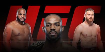 10 Best UFC Women's Champions Ever, Ranked By Skill