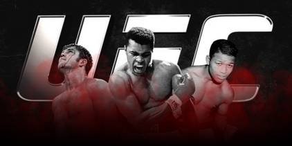 Every Fight Night Boxing Video Game, Ranked