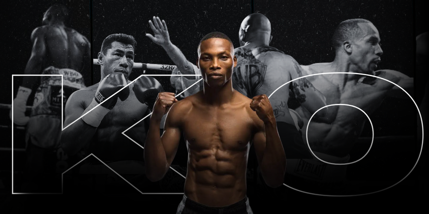 10 Real Life Boxers Who Appeared In Movies