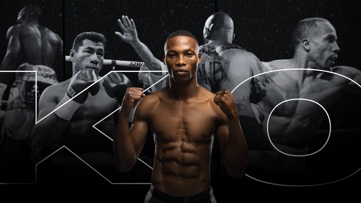 13 Fastest Knockouts In Boxing History, Ranked By Time