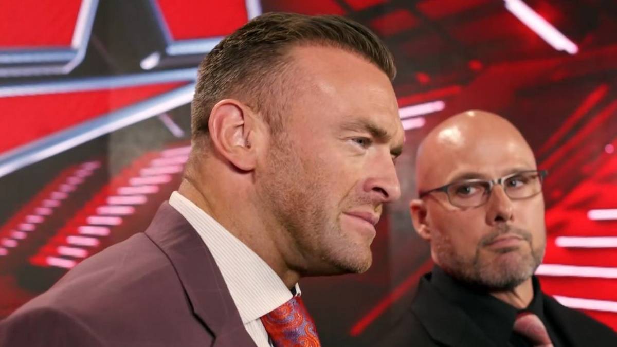 WWE Announces Six-Pack Tag Team Championship WrestleMania 40 Ladder Match