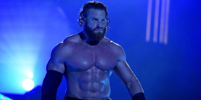 Who Is Next To Join The Death Riders In AEW?