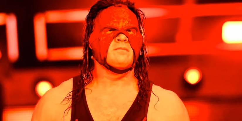 Wrestlers Who Didn't Need Championships To Be Legendary