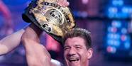 Wrestling Tag Team Specialists Who Became Huge Singles Stars Wrestling Tag Team Specialists Who Became Huge Singles Stars