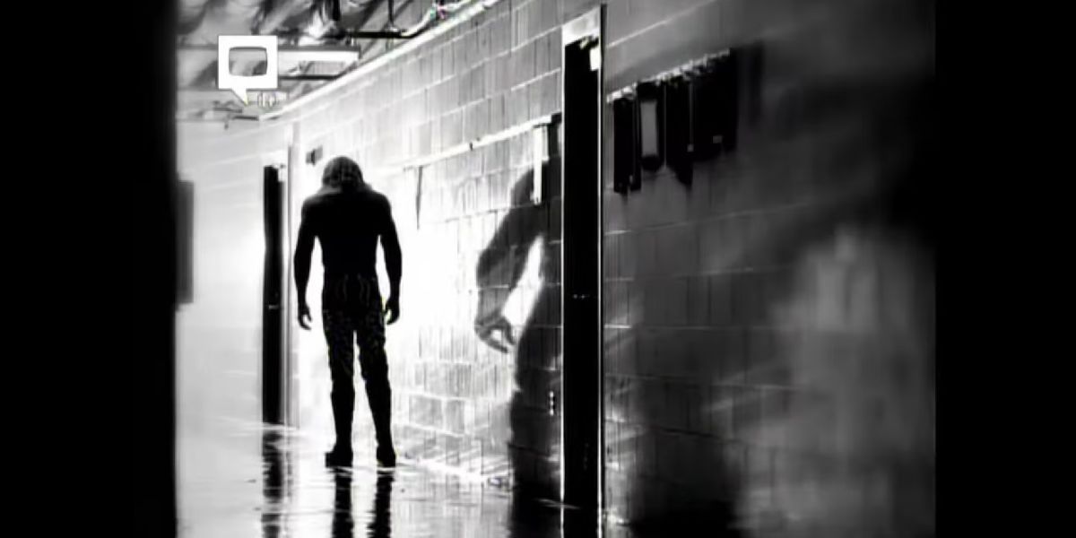 Best TV Intros In WWE History, Ranked