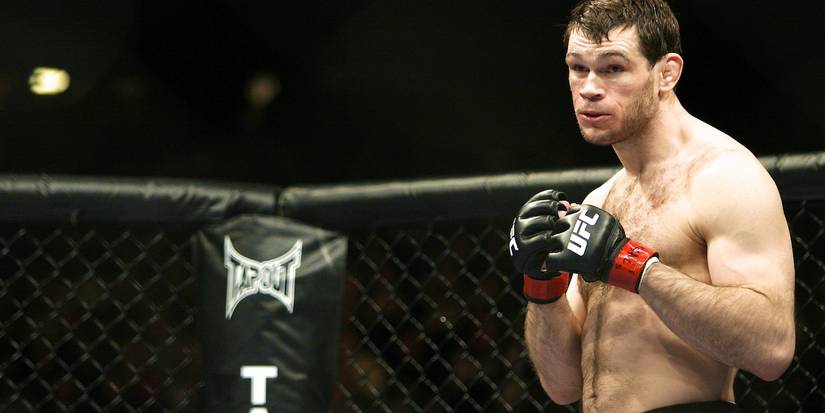 10 Best UFC Debuts Ever, Ranked