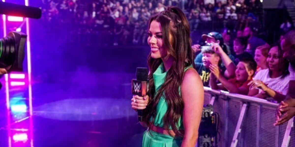 Jackie Redmond's Age, Husband, Height & More