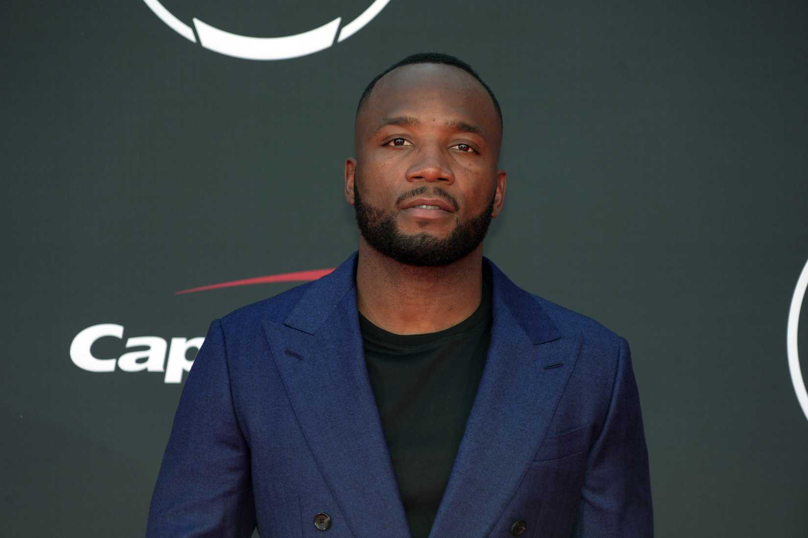 Leon Edwards Net Worth: How Much Money Has He Earned Fighting In The UFC?