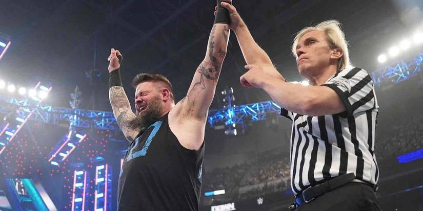 Great Wrestlers With Bad Physiques