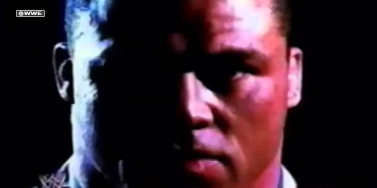 Best TV Intros In WWE History, Ranked