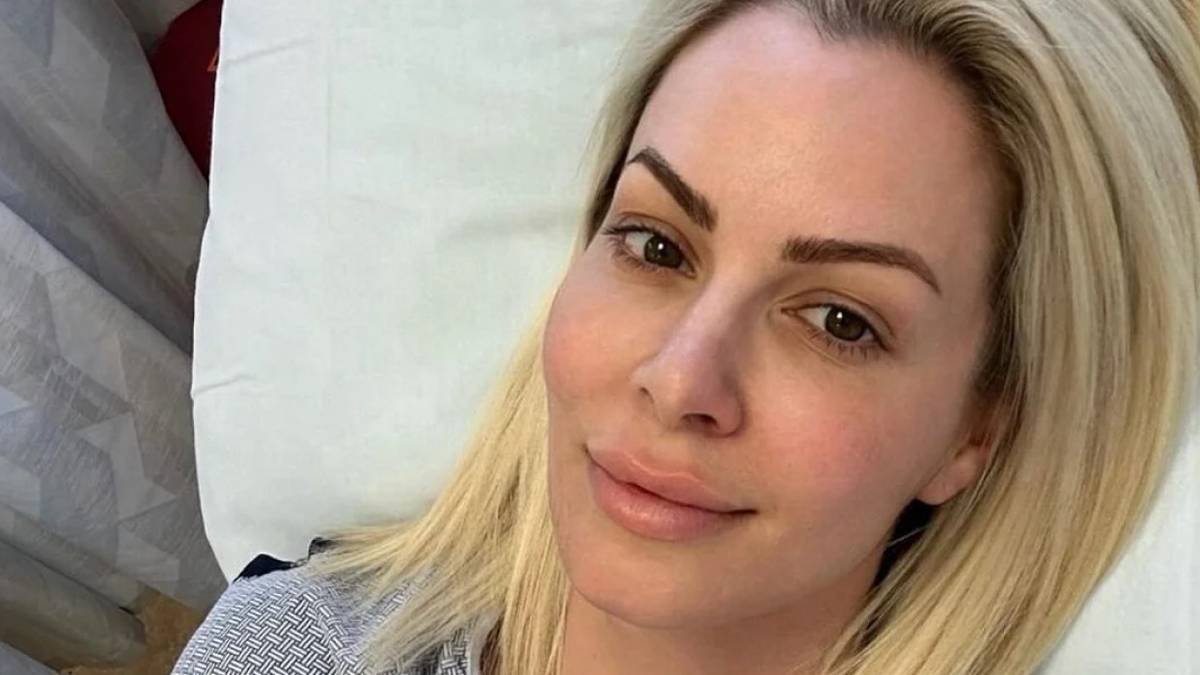 Former WWE Divas Champion Maryse Reveals That She Is Now Tumor Free