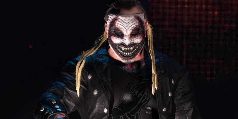 These Are The Most Successful Masked Wrestlers In WWE History