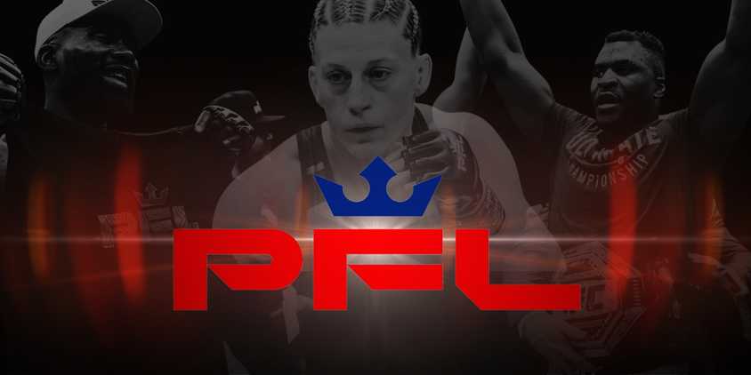 How Do UFC Fighters Get Paid? Here's How UFC Contracts Work