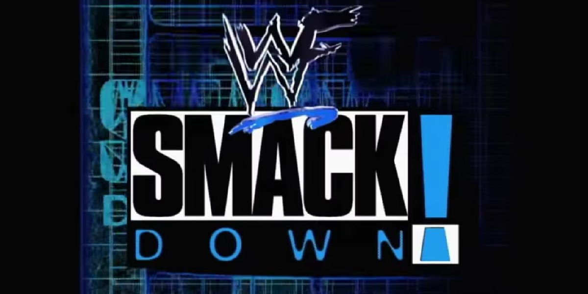 Best TV Intros In WWE History, Ranked