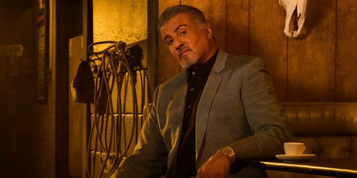 Facts About Rhea Ripley's Life Outside WWE