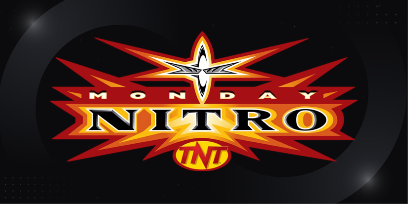 Jamie Kellner, TV Executive Who Ended WCW, Passes Away At 77