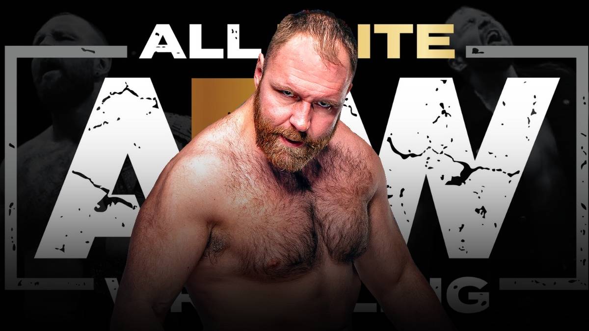 Why Jon Moxley Was Absent From AEW, Explained