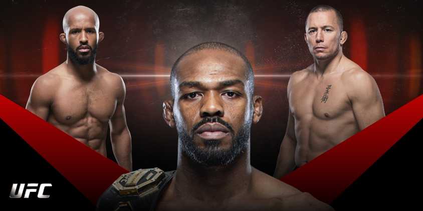 10 Best Lightweights In MMA History, Ranked By Skill