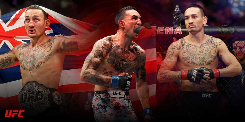 10 MMA Fighters With The Most Wins In UFC History