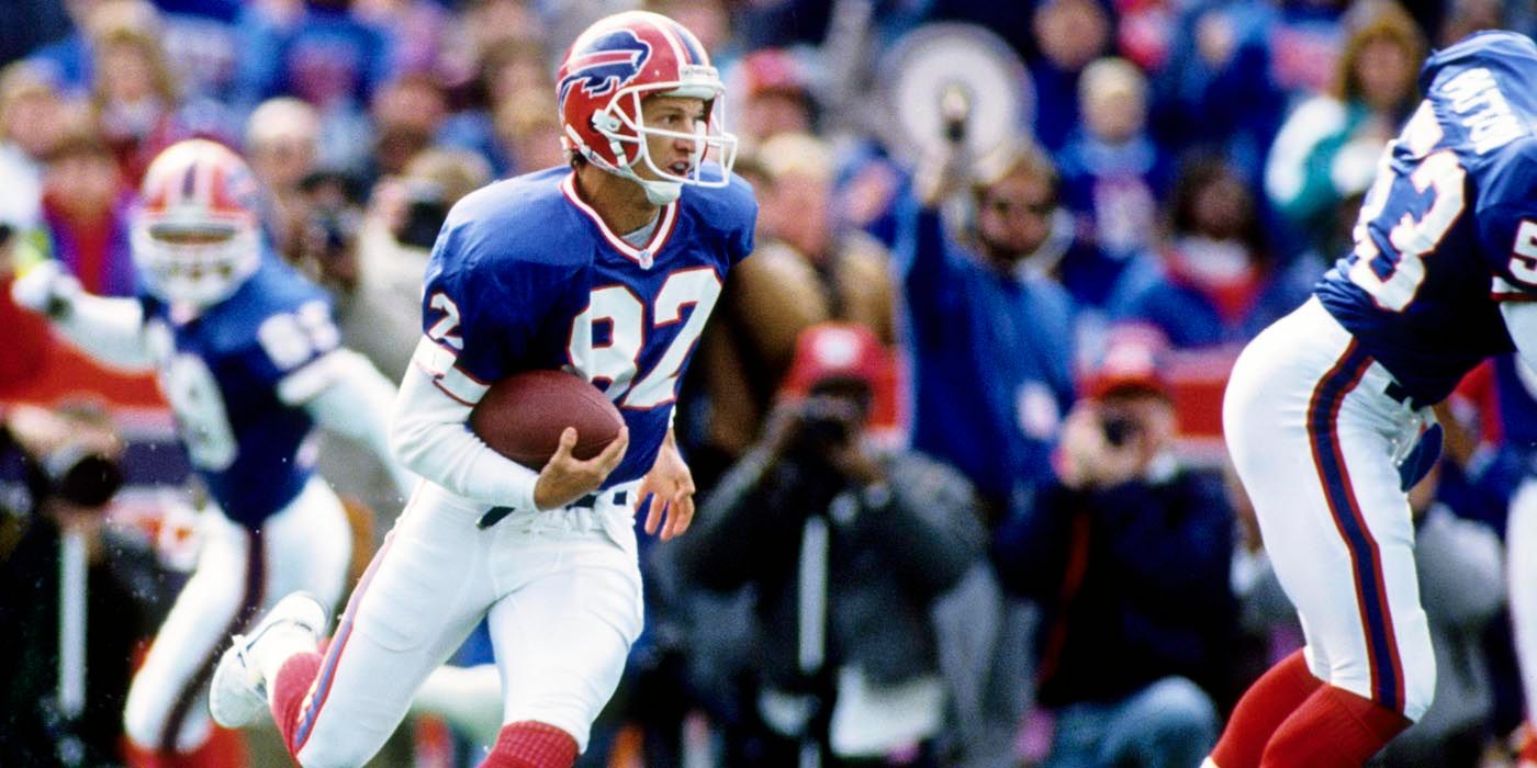 13 NFL Players You Forgot Have A Super Bowl Ring