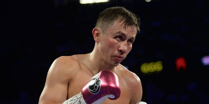 16 Best Boxing Countries in the World