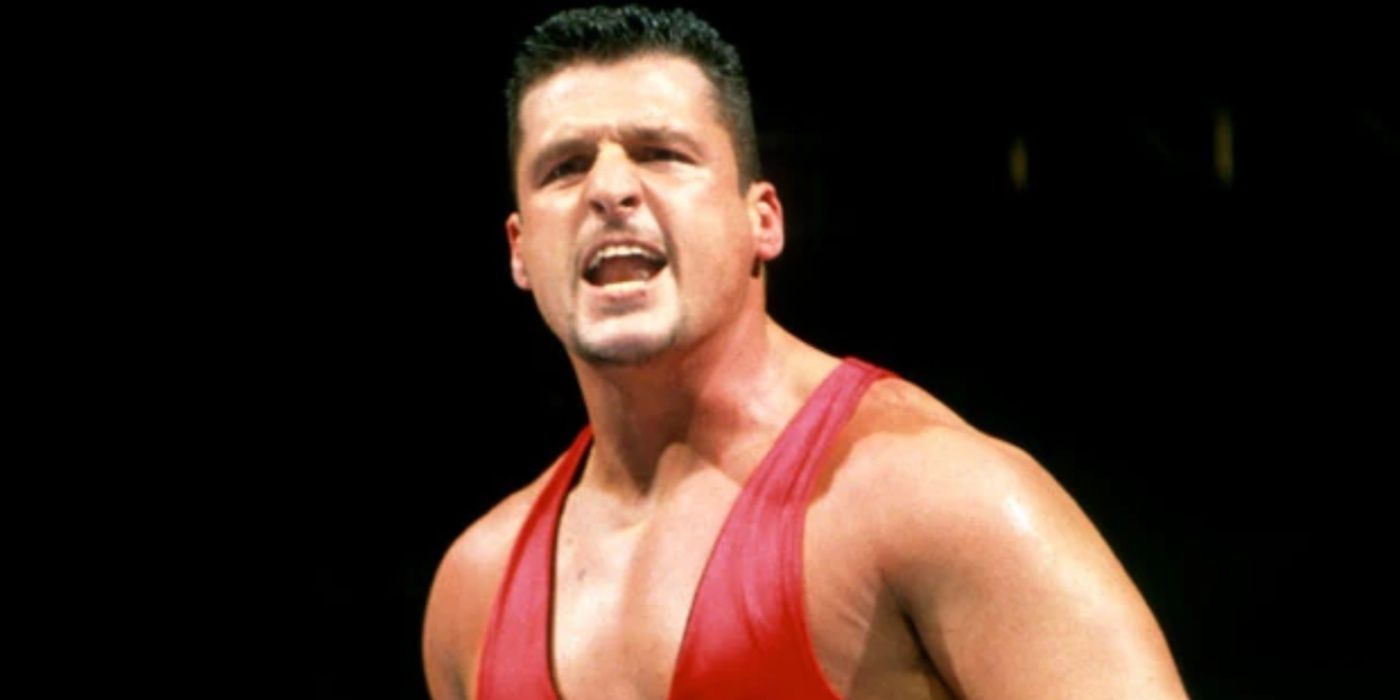 Unique 1990s Gimmicks That Didn't Last Long