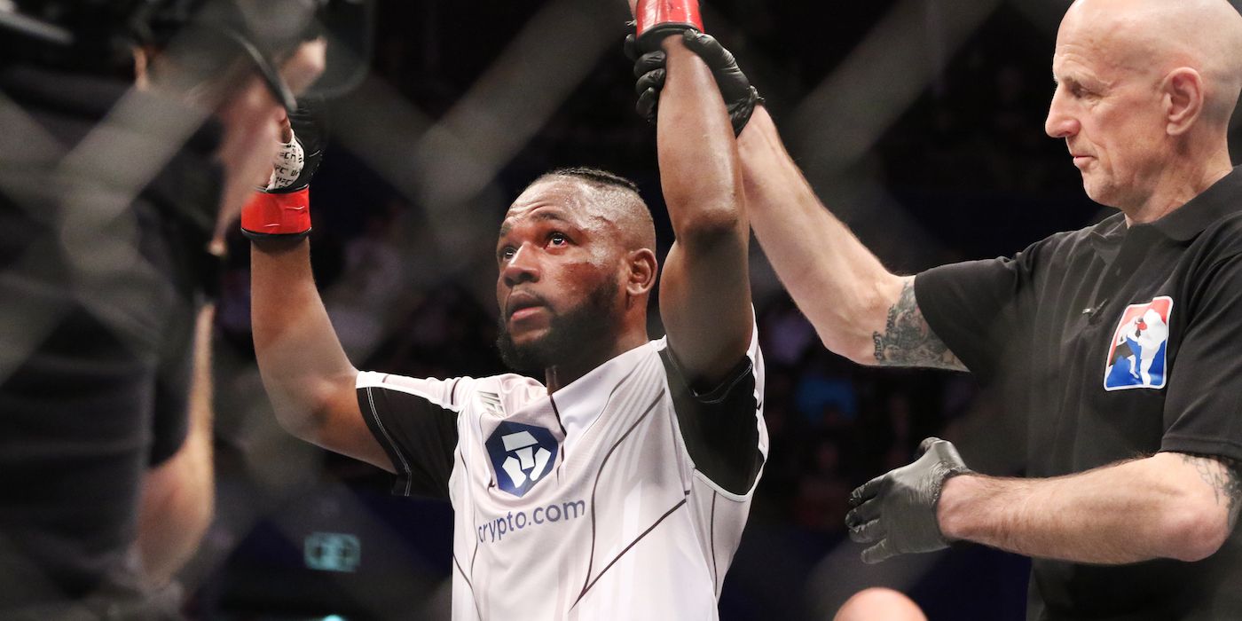 13 Best Flyweight Fighters In UFC History, Ranked