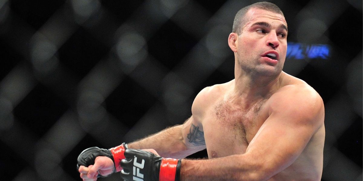 10 Best Pride FC Fighters Ever, Ranked By Skill