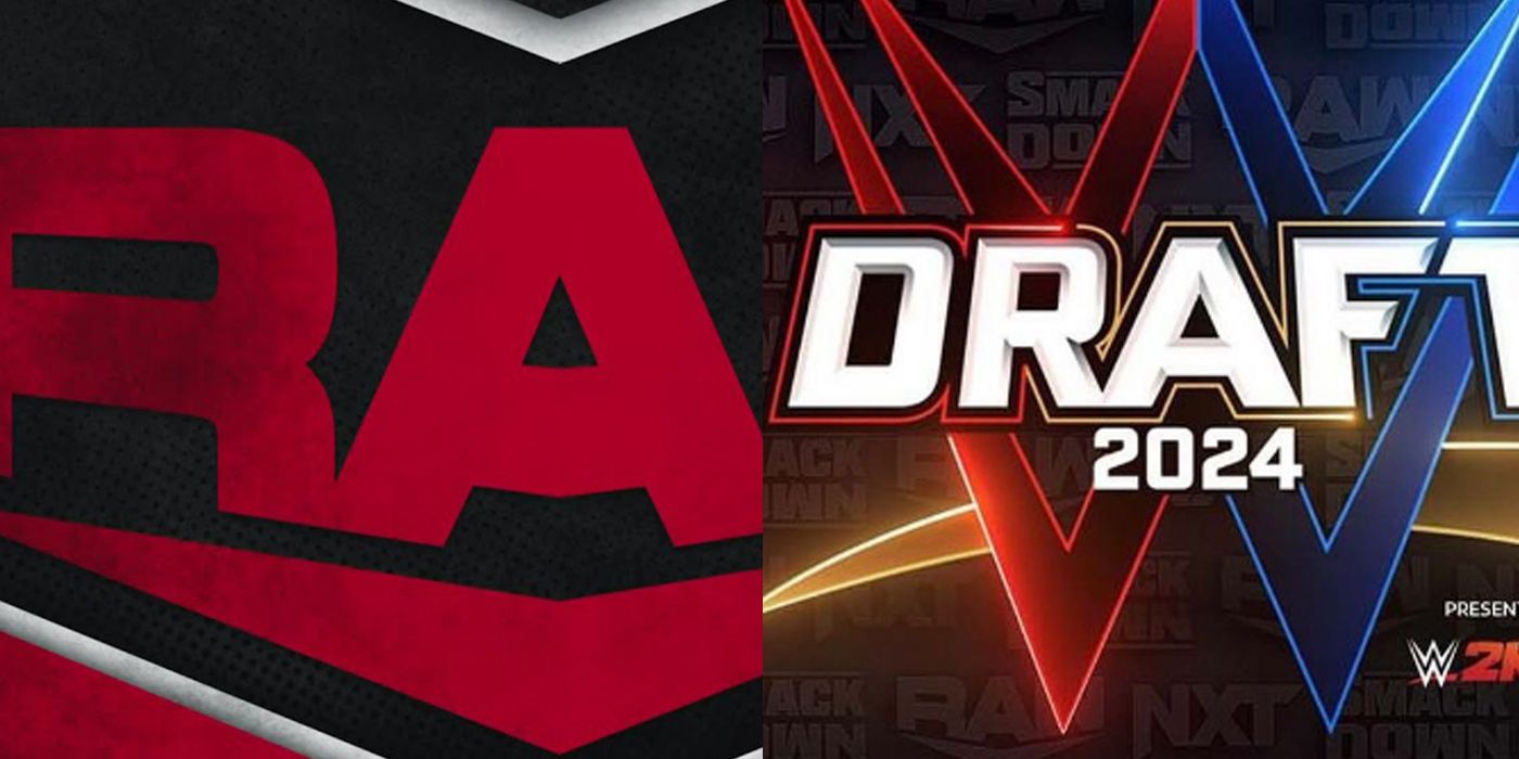 WWE Raw Latest Results, Winners & Losers & How To Watch