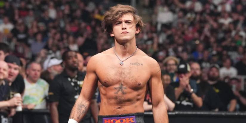 AEW Stars Who Will Definitely Sign With WWE In 2025