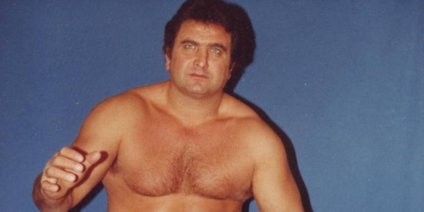 WWE Golden Era's Oldest Champions