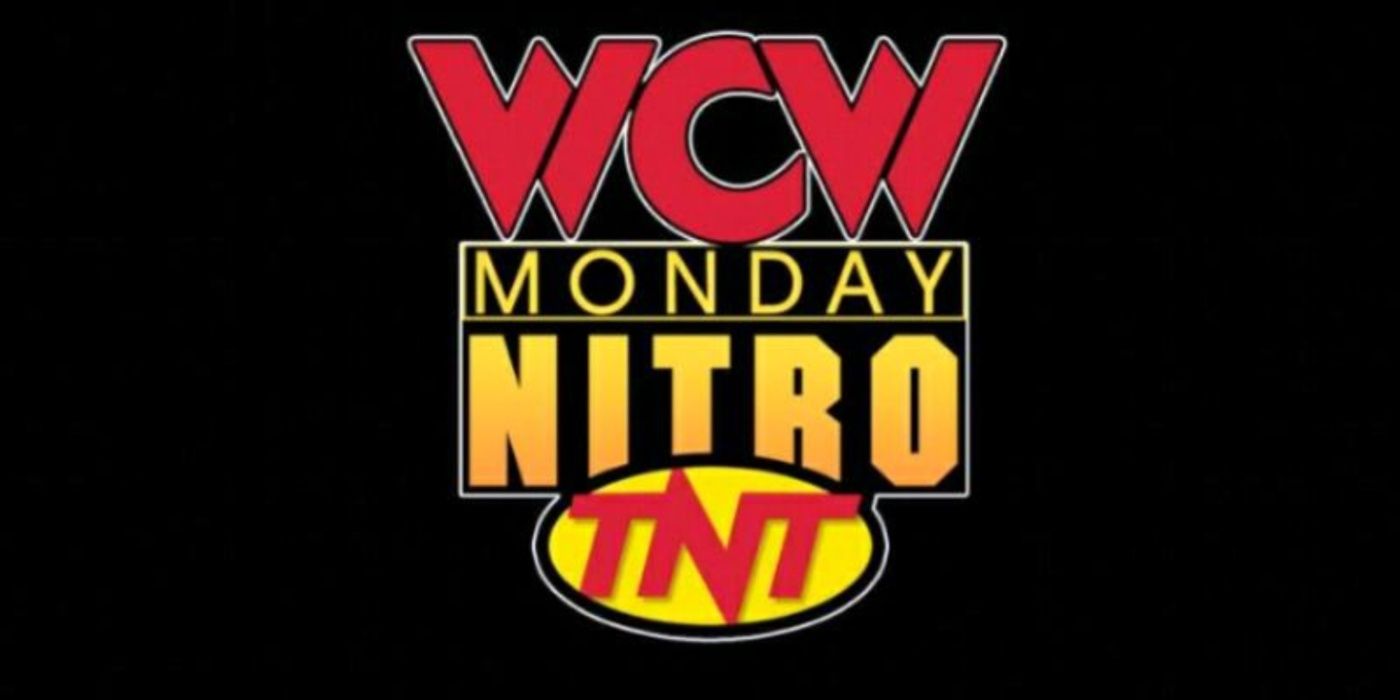 Konnan Open to WWE Return And Possible Collaboration With AAA Konnan Open to WWE Return And Possible Collaboration With AAA