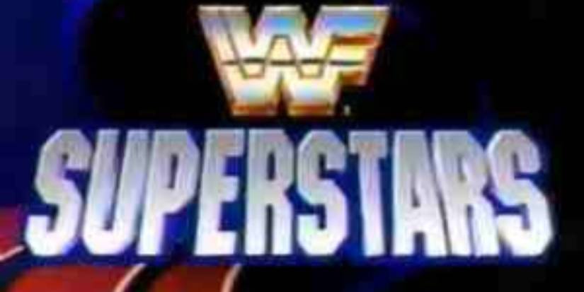 4 Weird Details From ‘80s Wrestling That Would Confuse Fans Today