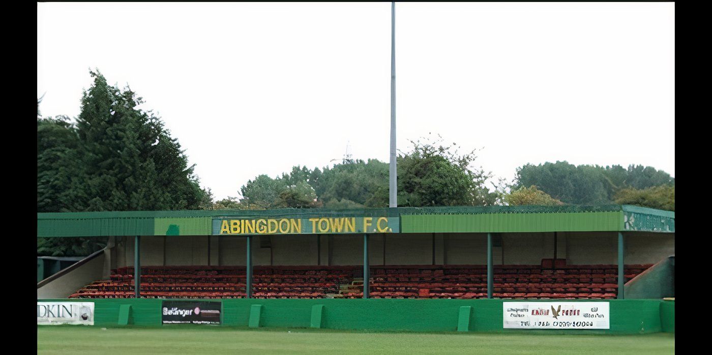 Oldest Football Clubs In The World, Ranked By Age