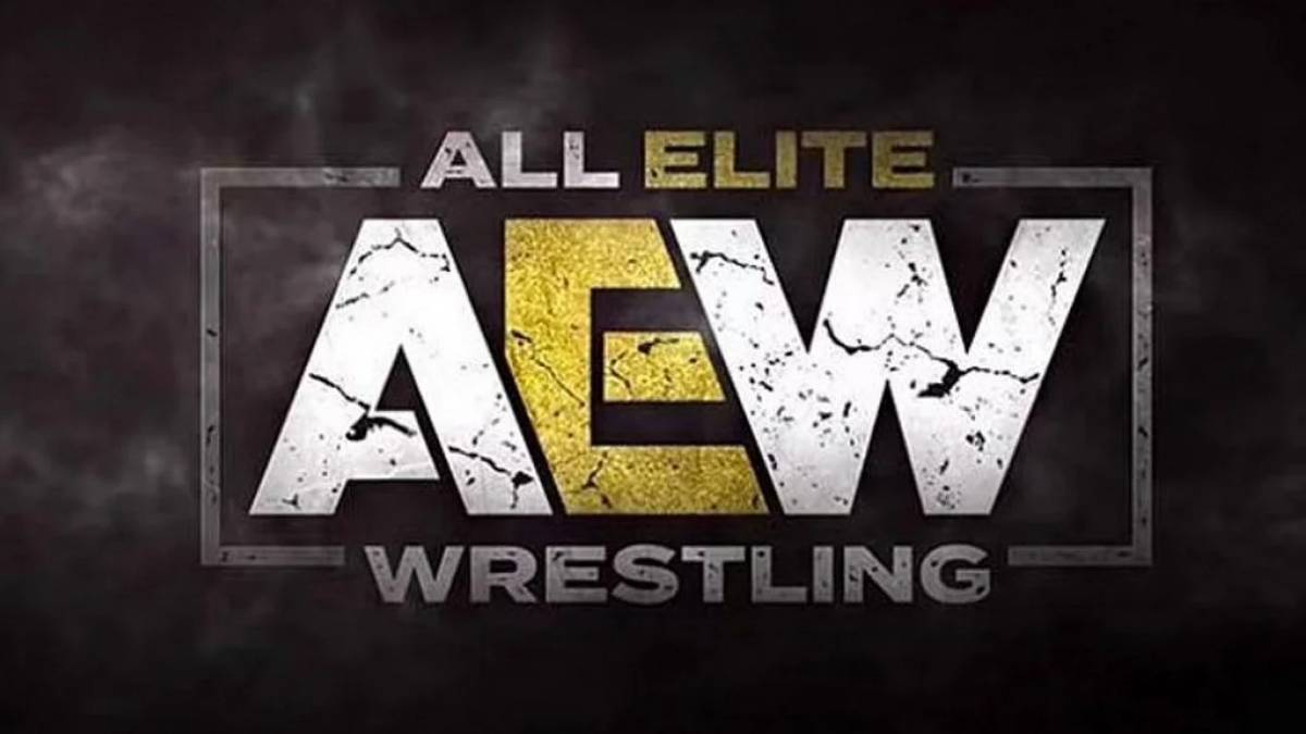 Matt Menard Signs New AEW Contract Through 2030