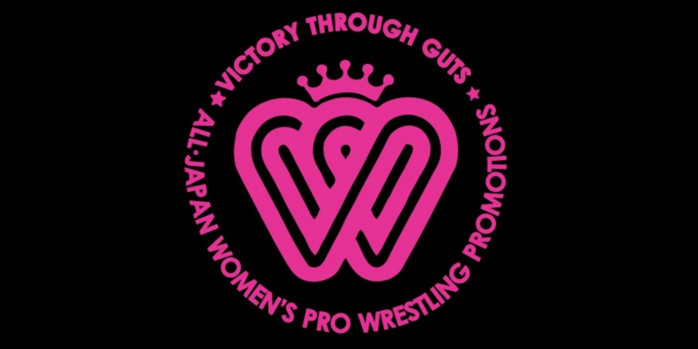 Best Wrestling World Champions Of The 1980s