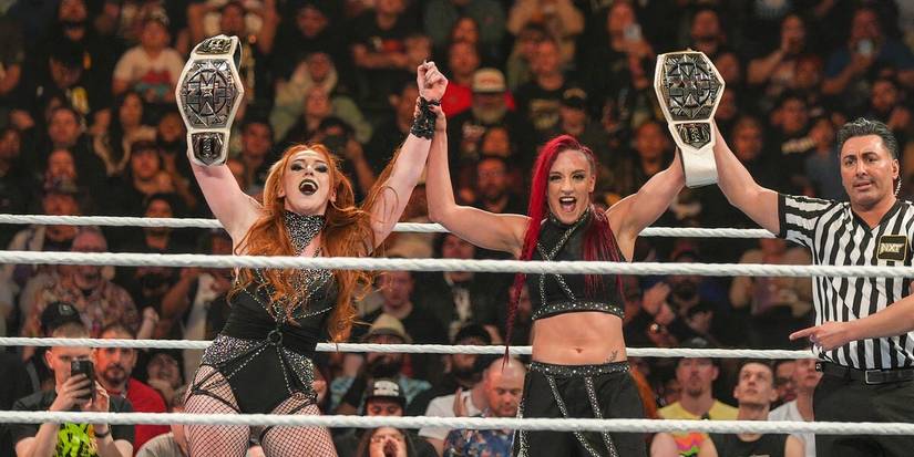 Isla Dawn's Age, Height, Relationship Status & More