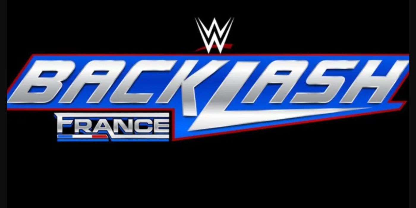 Tanga Loa Joins The Bloodline At WWE Backlash