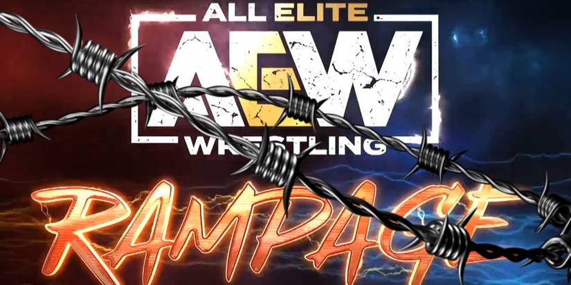What We Know About AEW & WBD's New Deal