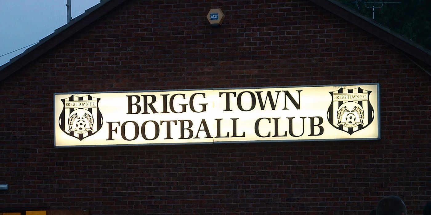 Oldest Football Clubs In The World, Ranked By Age