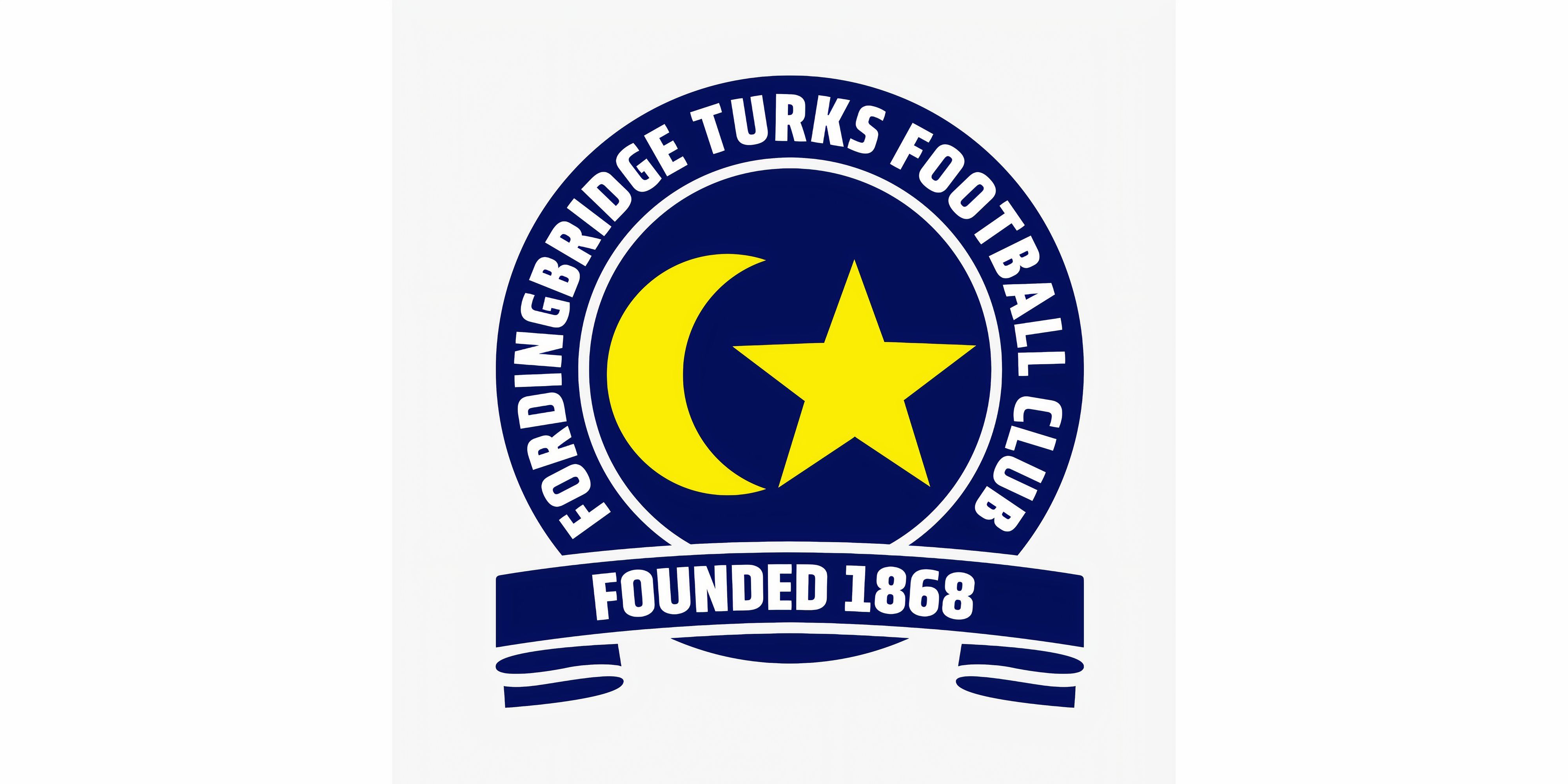 Oldest Football Clubs In The World, Ranked By Age