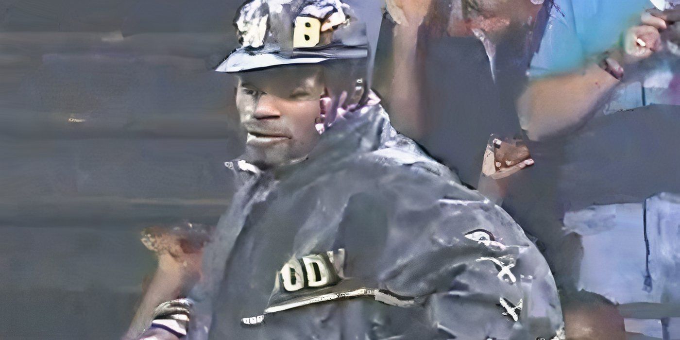 Underrated Stories Perfect For Dark Side Of The Ring Season 6