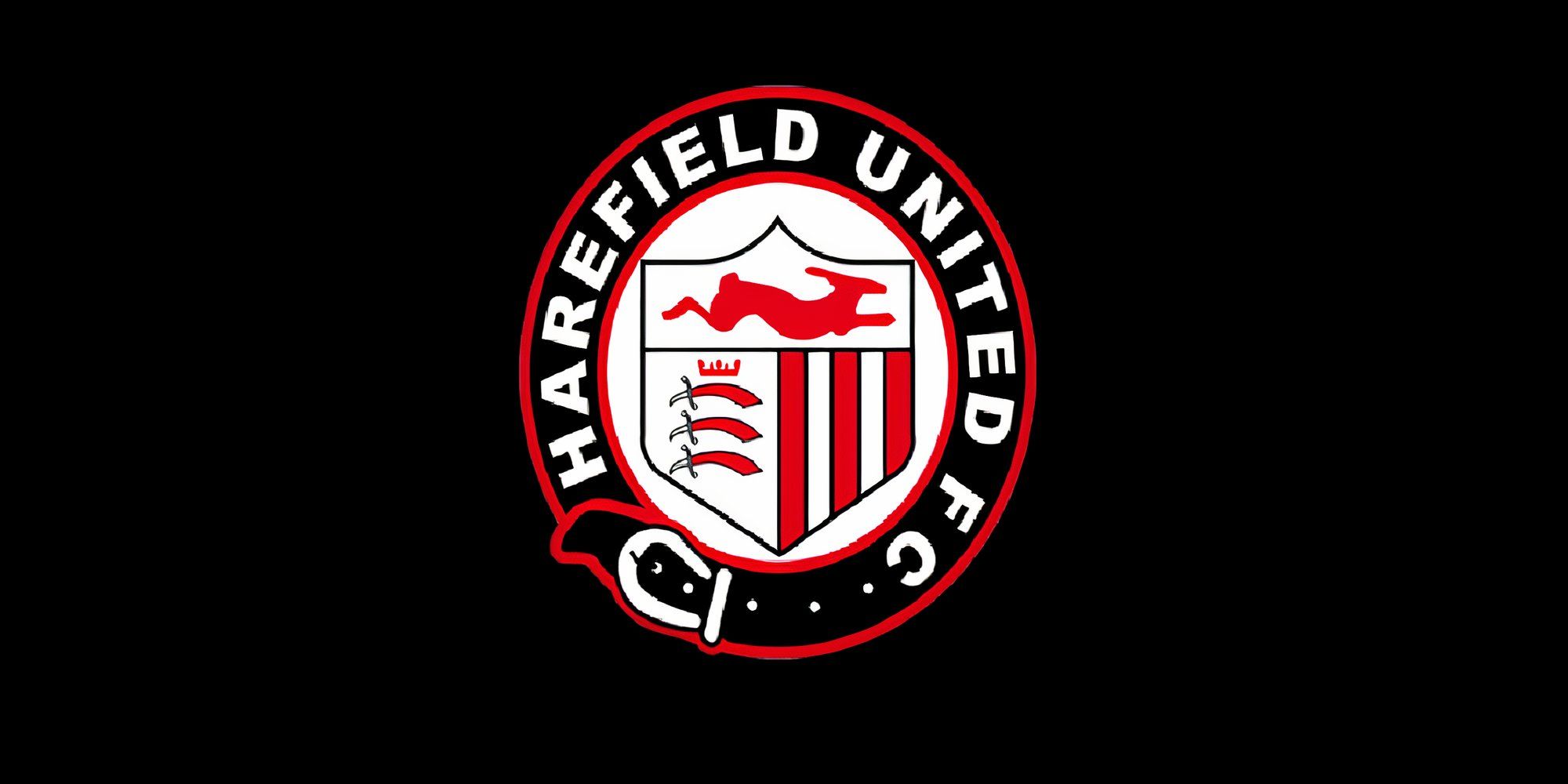 Oldest Football Clubs In The World, Ranked By Age