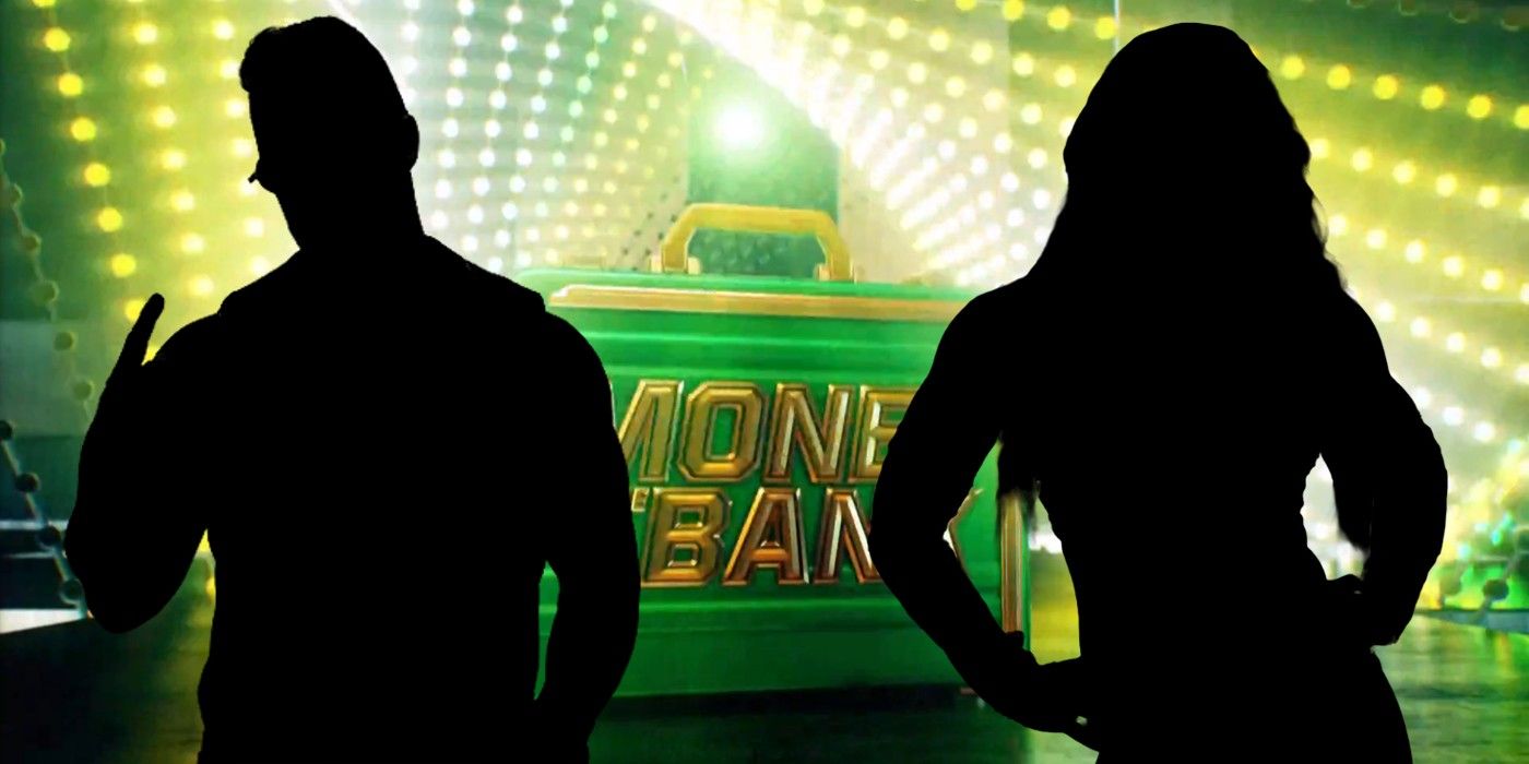 LA Knight And Tiffany Stratton Are The Early Favorites To Win Money In ...