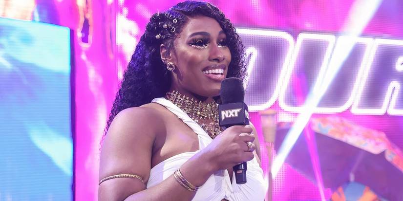 Lash Legend's Age, Height, Relationship Status, & More To Know