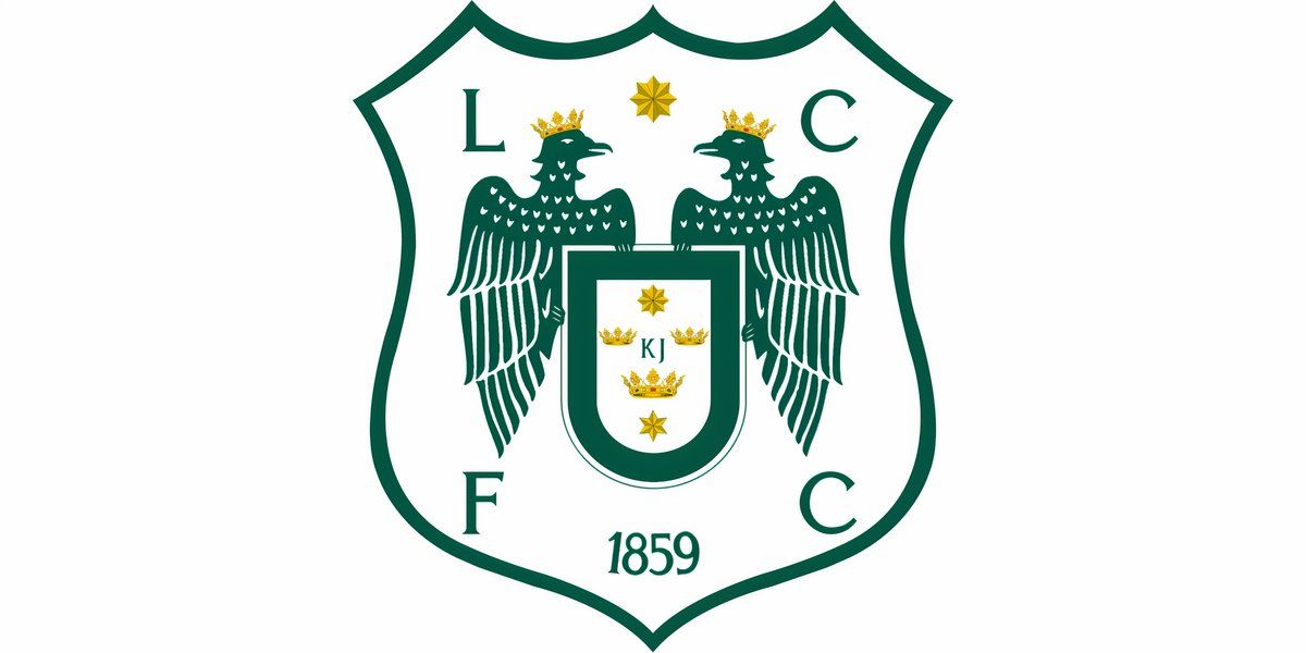 Oldest Football Clubs In The World, Ranked By Age